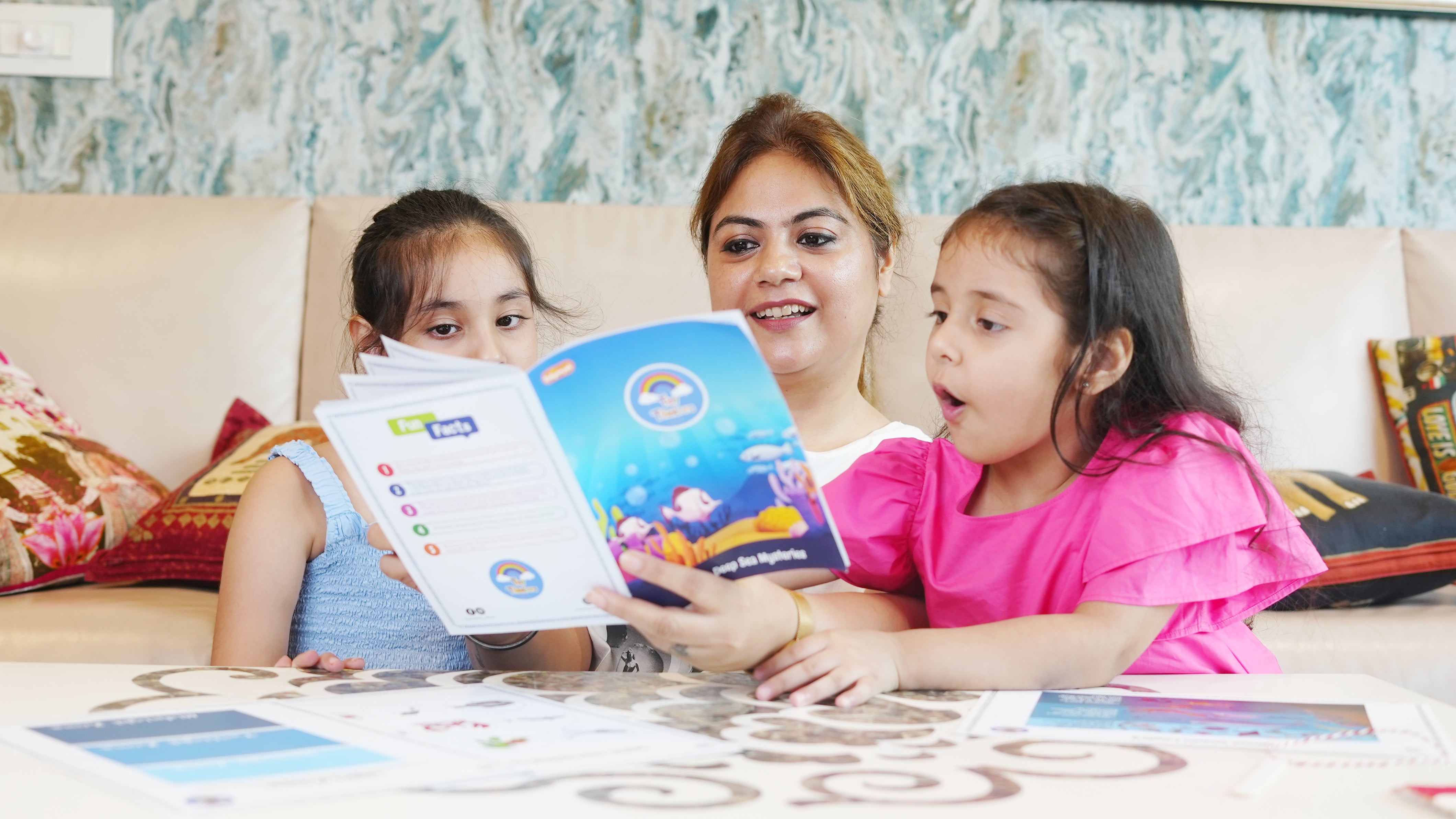 Toddler 1-3 years – tinythinkerstore