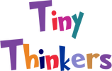 tinythinkerstore