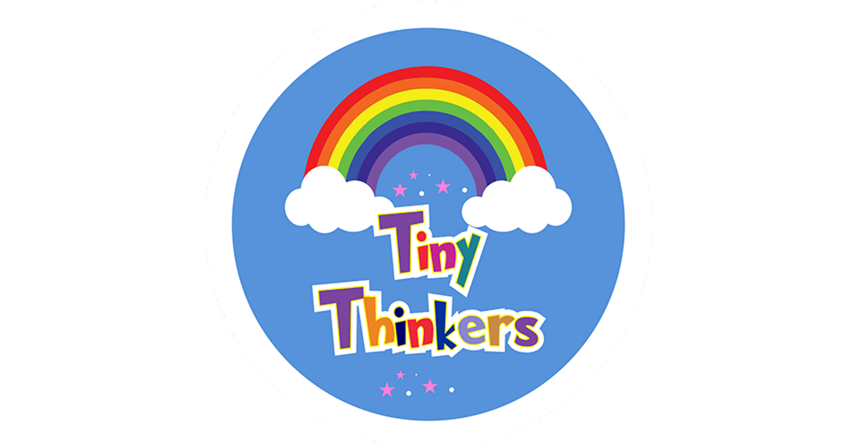 tinythinkerstore